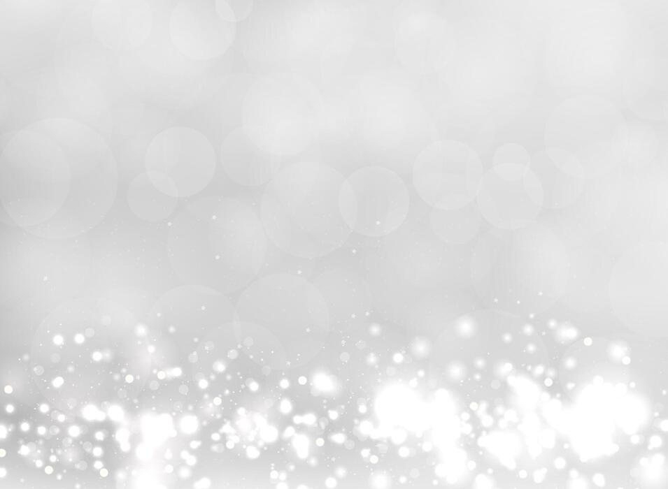 White Glitter Background Vector Art, Icons, and Graphics for Free Download