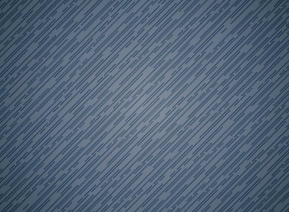 Blue Line Pattern Vector Art, Icons, and Graphics for Free Download