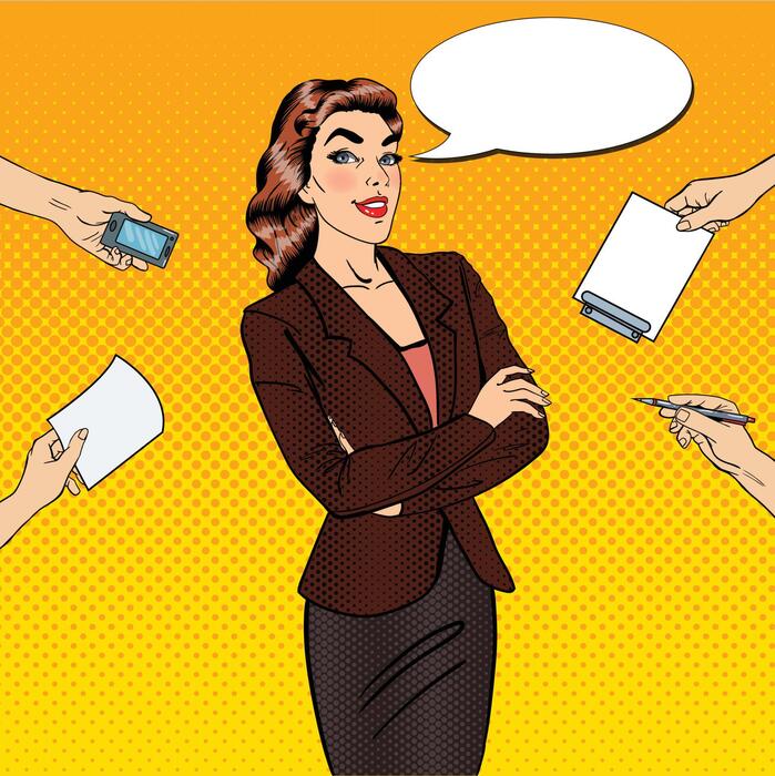 Multi Tasking Vector Art, Icons, and Graphics for Free Download