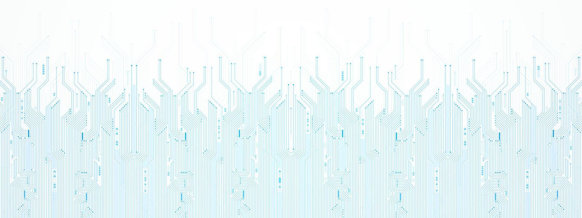 Microchip Pattern Vector Art, Icons, and Graphics for Free Download