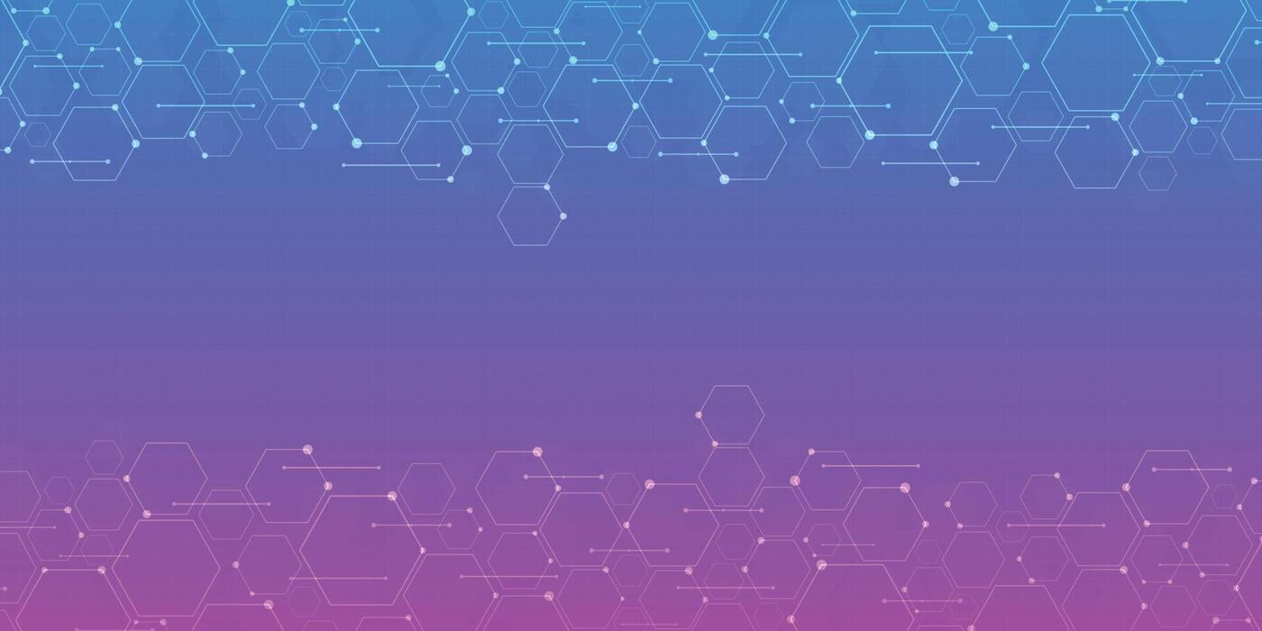 Science Background Vector Art, Icons, and Graphics for Free Download