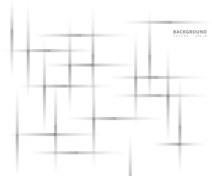 Gradient Stripes Vector Art, Icons, and Graphics for Free Download