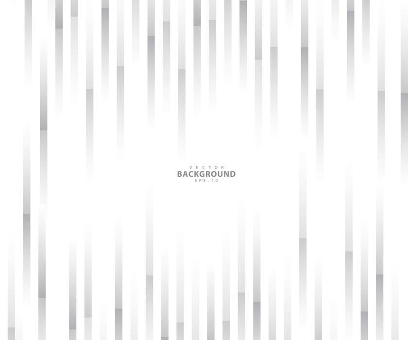 Gradient Stripes Vector Art, Icons, and Graphics for Free Download