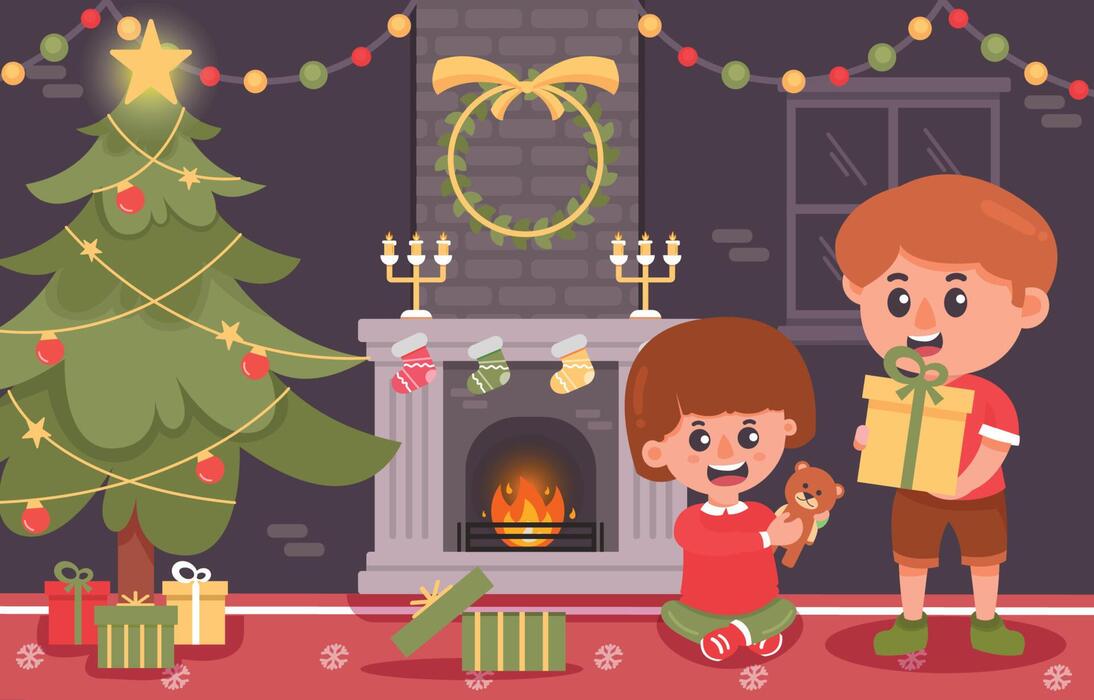 Children Vector Art, Icons, and Graphics for Free Download