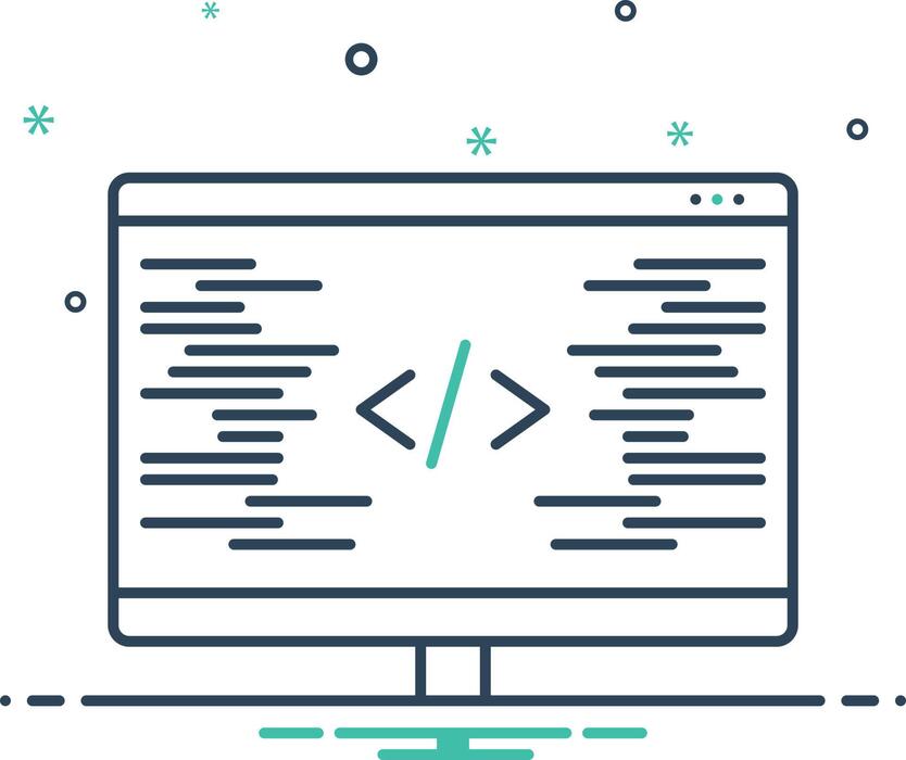 Page 2 | Coding Vector Art, Icons, and Graphics for Free Download