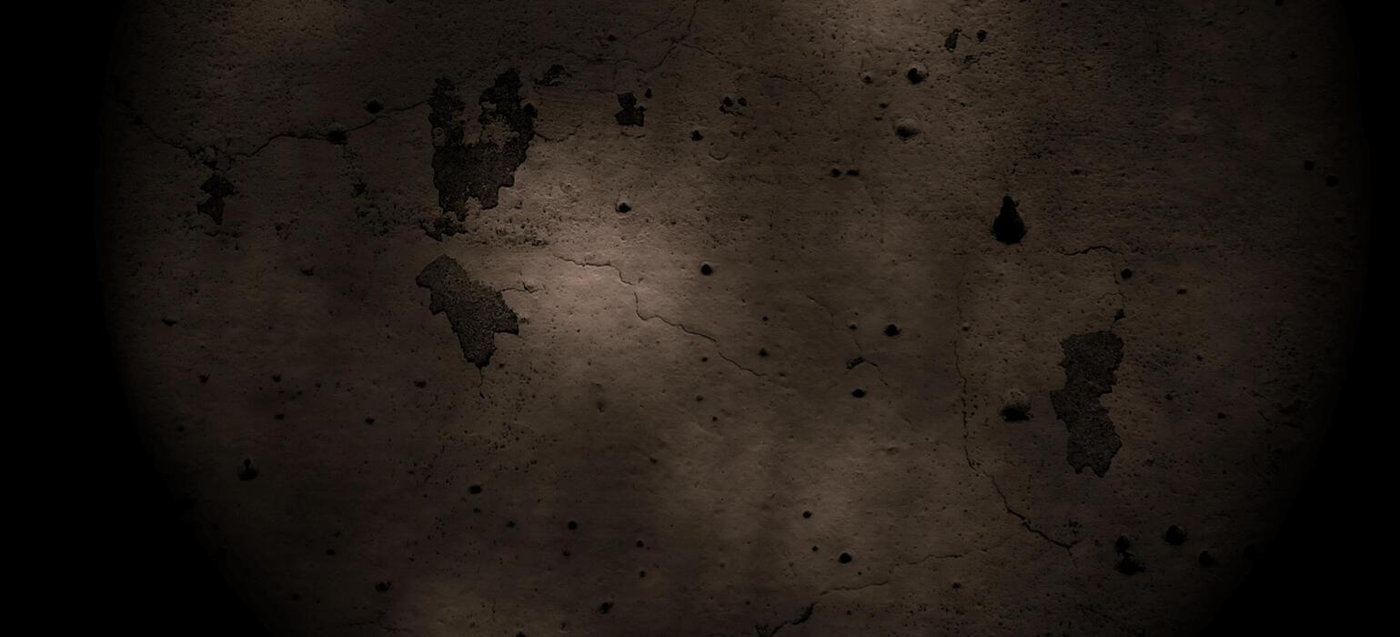 Horror Texture Stock Photos, Images and Backgrounds for Free Download