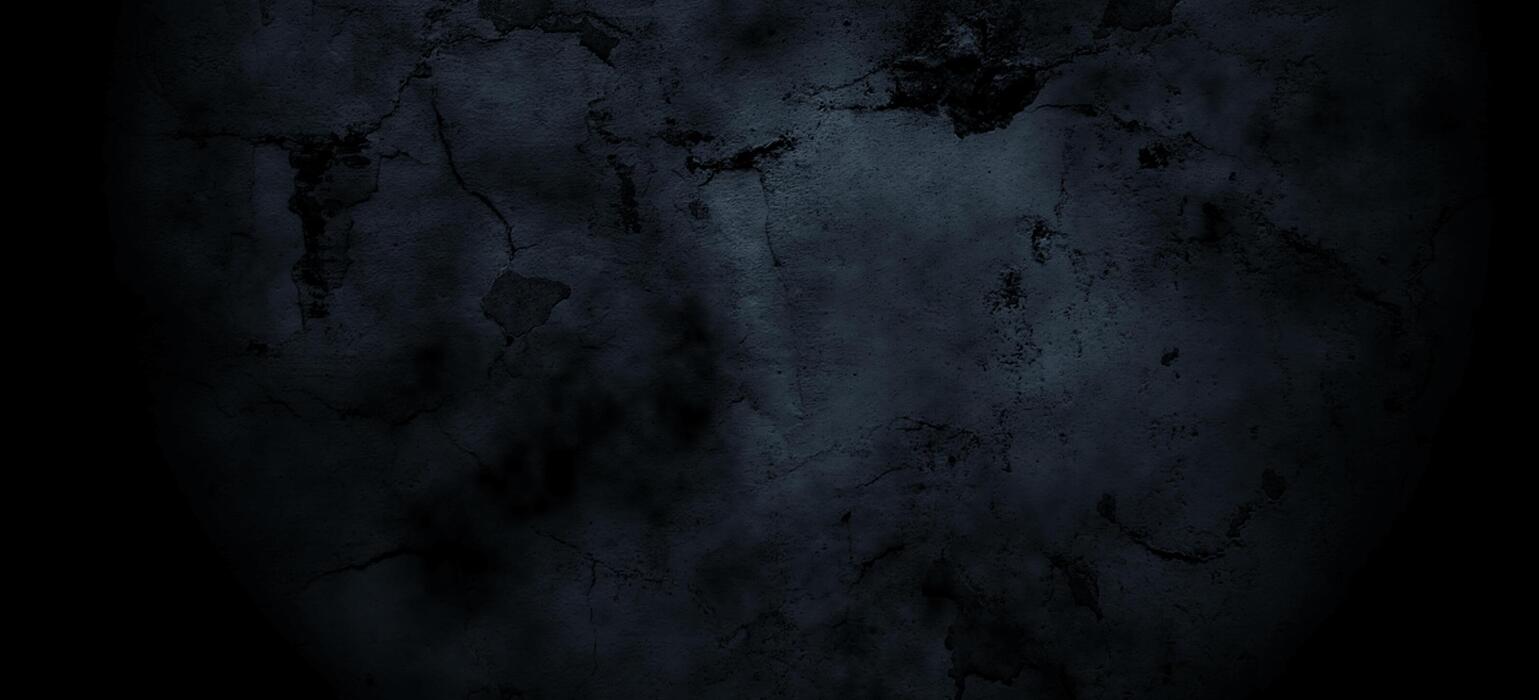 Horror Texture Stock Photos, Images and Backgrounds for Free Download