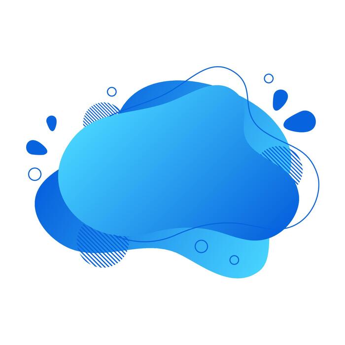 Bubble Vector Art, Icons, and Graphics for Free Download