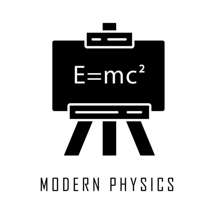 Einstein Vector Art, Icons, and Graphics for Free Download