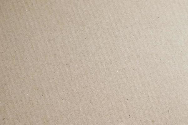 Kraft paper texture 4962076 Stock Photo at Vecteezy Kraft paper texture 4962076 Stock Photo at Vecteezy