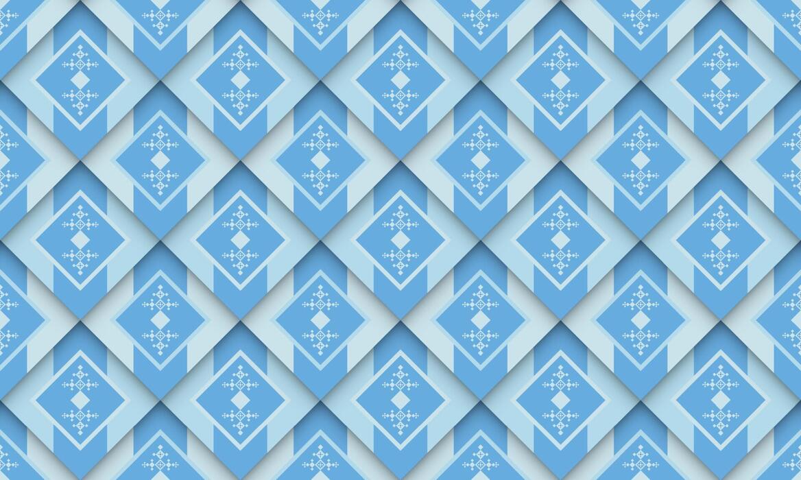Light Blue Pattern Vector Art, Icons, and Graphics for Free Download