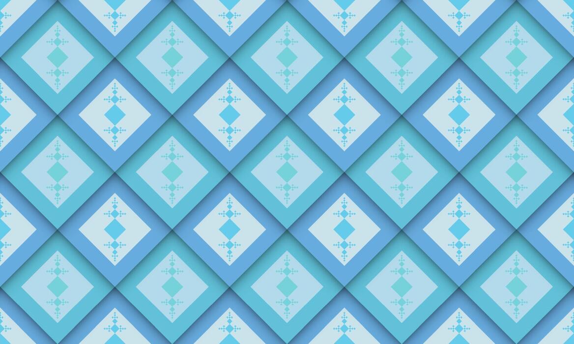 Light Blue Pattern Vector Art, Icons, and Graphics for Free Download