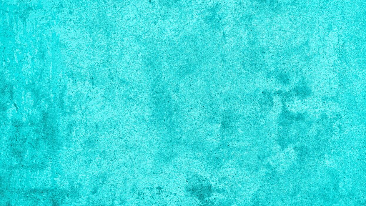 Teal Texture Stock Photos, Images and Backgrounds for Free Download