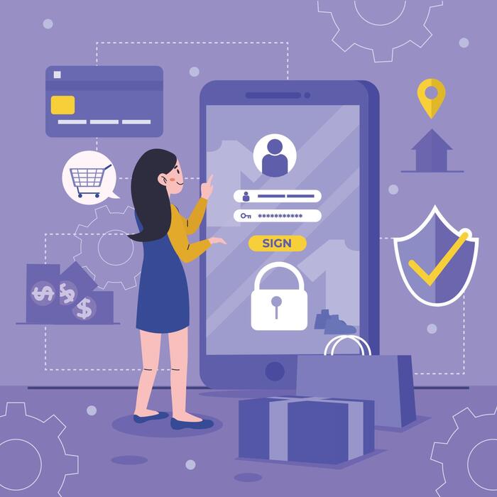 Online Vector Art, Icons, and Graphics for Free Download