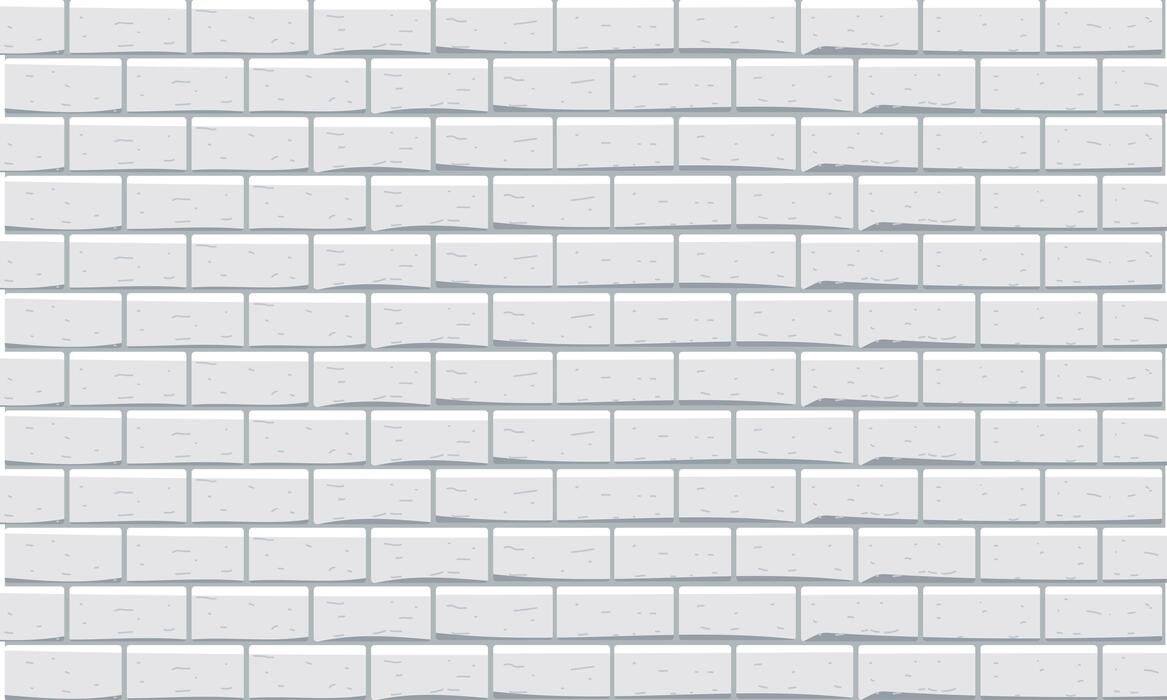 Brick Pattern Vector Art, Icons, and Graphics for Free Download