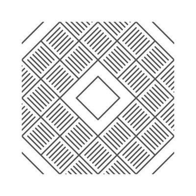 Tech Line Pattern Vector Art, Icons, and Graphics for Free Download