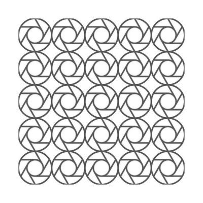 Tech Line Pattern Vector Art, Icons, and Graphics for Free Download