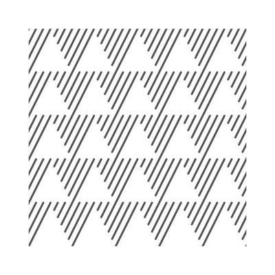 Tech Line Pattern Vector Art, Icons, and Graphics for Free Download