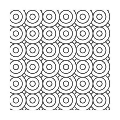 Tech Line Pattern Vector Art, Icons, and Graphics for Free Download