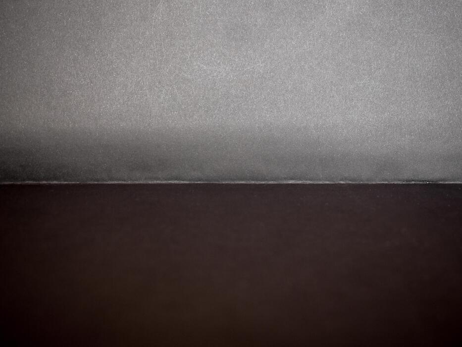 Black Cardboard Stock Photos, Images and Backgrounds for Free Download