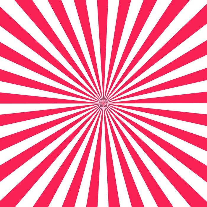 Red Starburst Vector Art, Icons, and Graphics for Free Download
