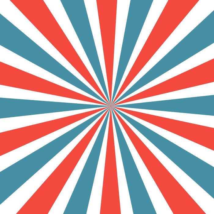 Rays Vector Art, Icons, and Graphics for Free Download