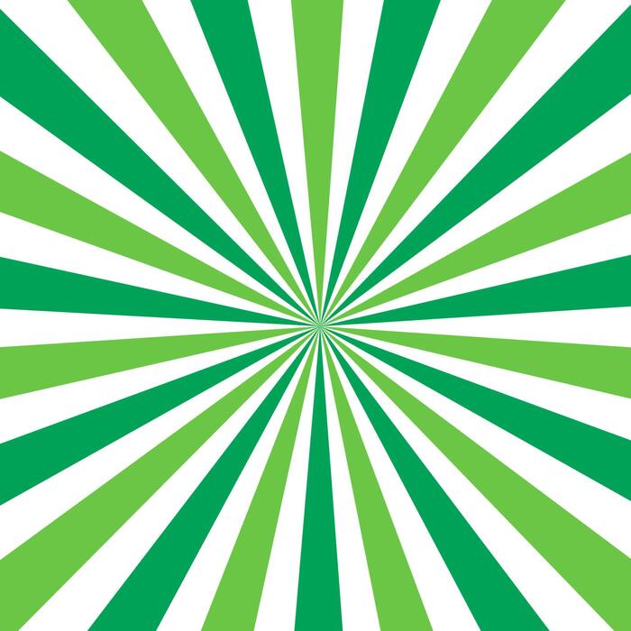 comic light rays background 4153443 Vector Art at Vecteezy