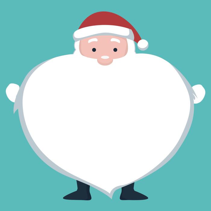 Christmas Heart Vector Art, Icons, and Graphics for Free Download