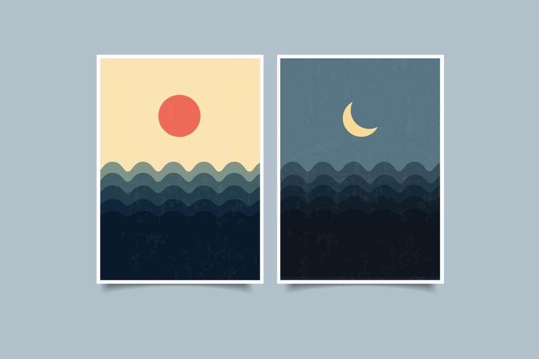 Minimal Social Media Icons Vector Art, Icons, and Graphics for Free ...