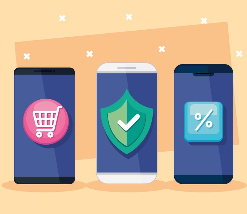 Smartphone Vector Art, Icons, and Graphics for Free Download