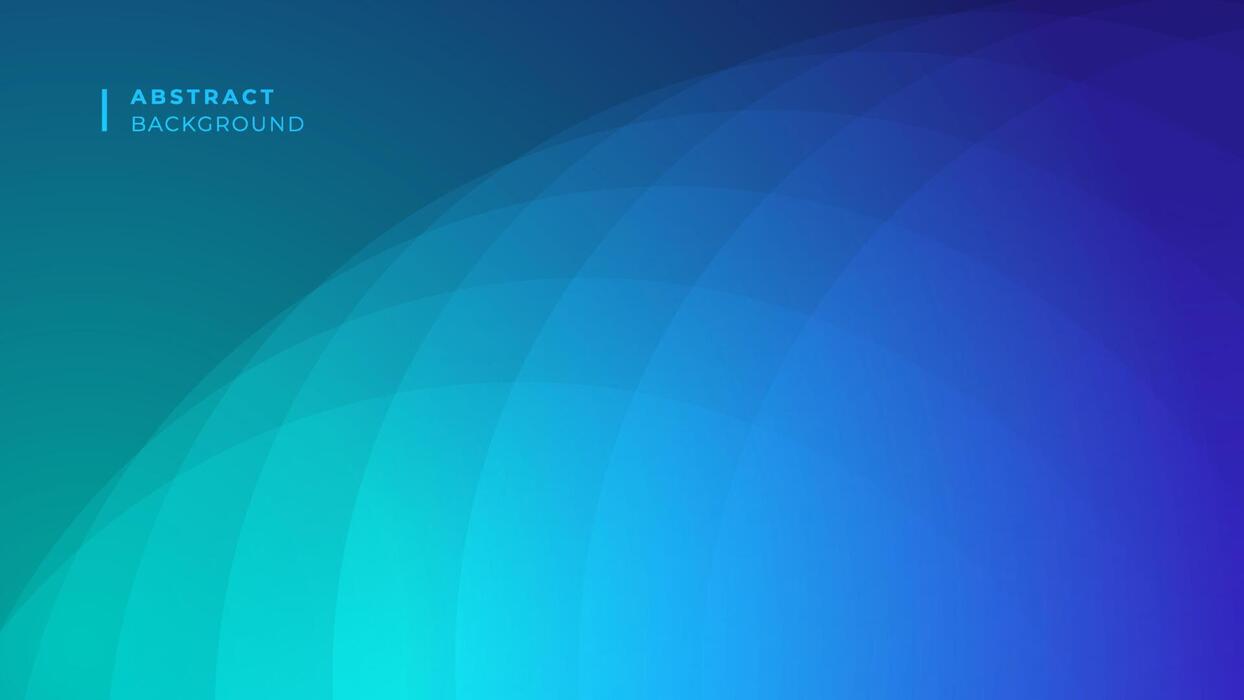Blue Gradient Vector Art, Icons, and Graphics for Free Download