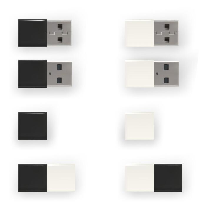 Usb Type C Vector Art, Icons, and Graphics for Free Download