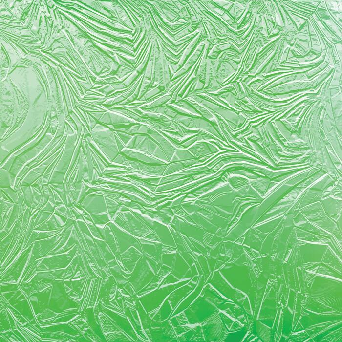 Paper Texture Vector Art, Icons, and Graphics for Free Download