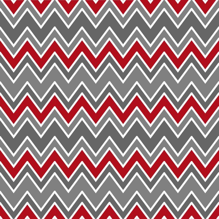Zigzag Seamless Vector Art, Icons, and Graphics for Free Download