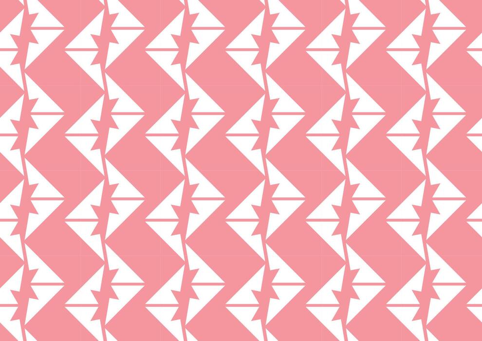 Two Color Background Vector Art, Icons, and Graphics for Free Download