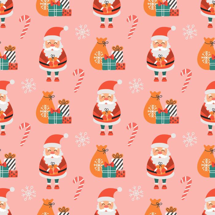 Christmas Vector Art, Icons, and Graphics for Free Download