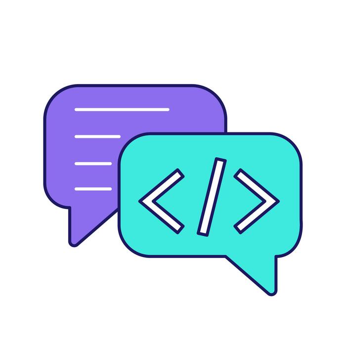 Code Icon Vector Art, Icons, and Graphics for Free Download