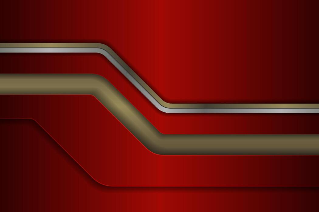 Glossy Background Vector Art, Icons, and Graphics for Free Download