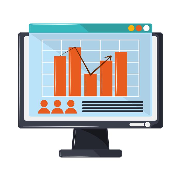 Page 6 | Computer Vector Art, Icons, and Graphics for Free Download