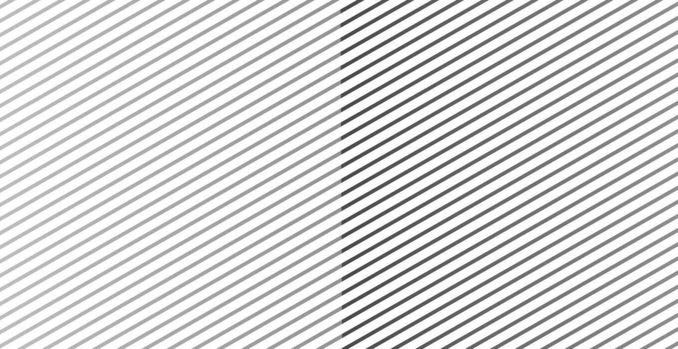 Geometric Vector Art, Icons, and Graphics for Free Download