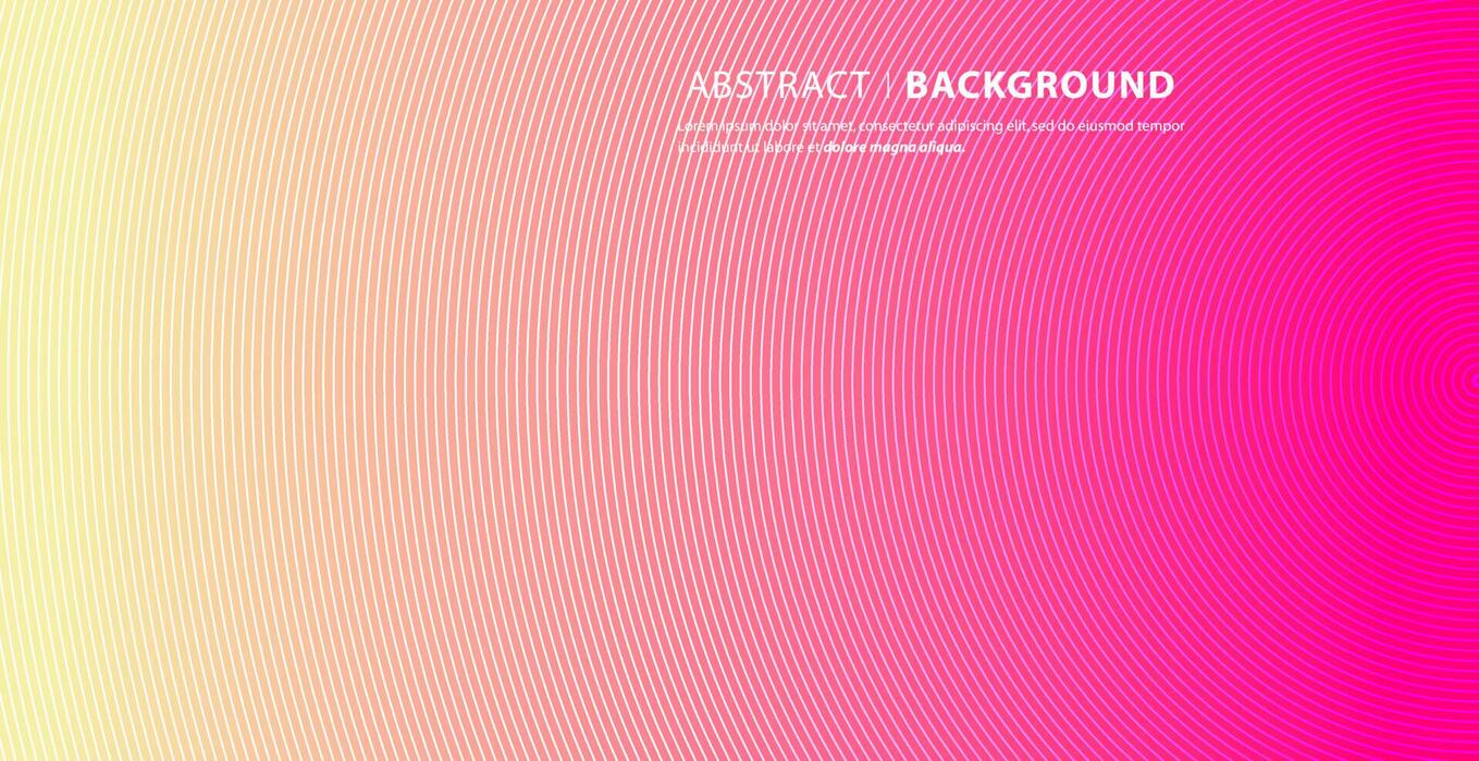 Modern Gradient Background Vector Art, Icons, and Graphics for Free ...