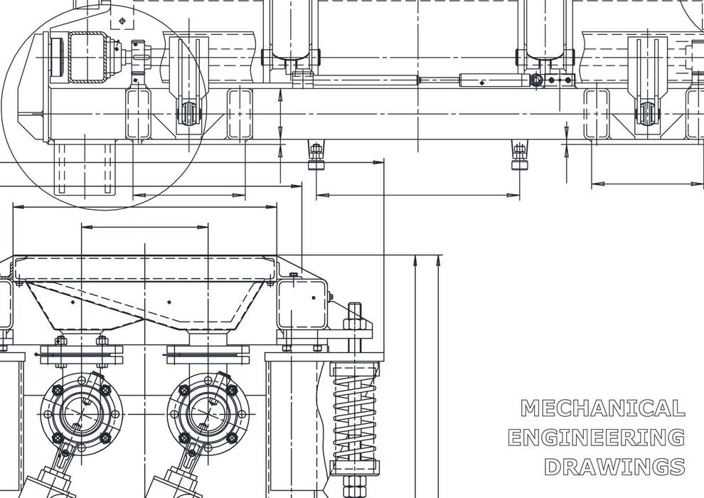 Cover Page Engineering Vector Art, Icons, and Graphics for Free Download