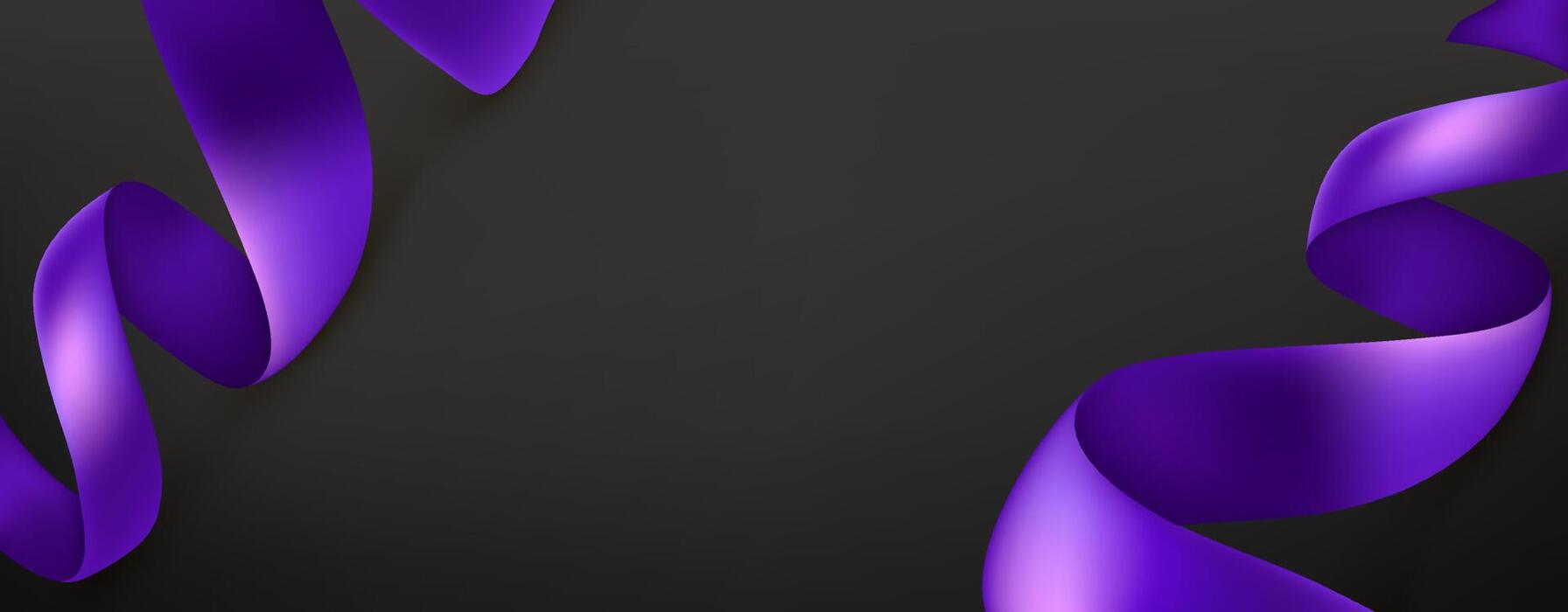 Violet Vector Art, Icons, and Graphics for Free Download