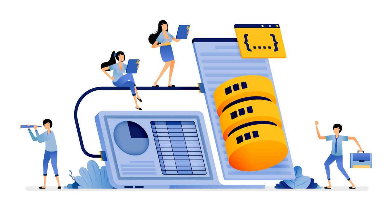 3d Programming Vector Art, Icons, and Graphics for Free Download