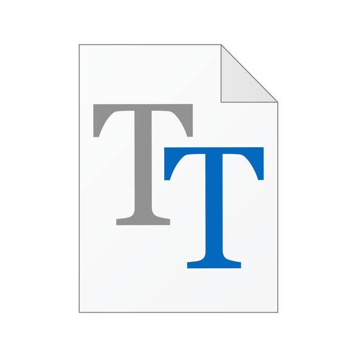 Mockup of computer program window isolated on white background 5242940 ...