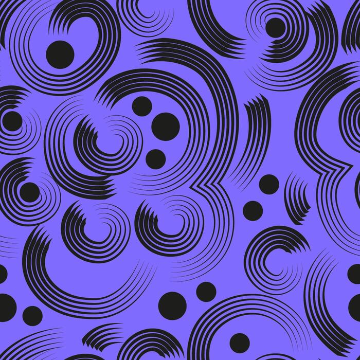 Abstract Pattern Vector Art, Icons, and Graphics for Free Download