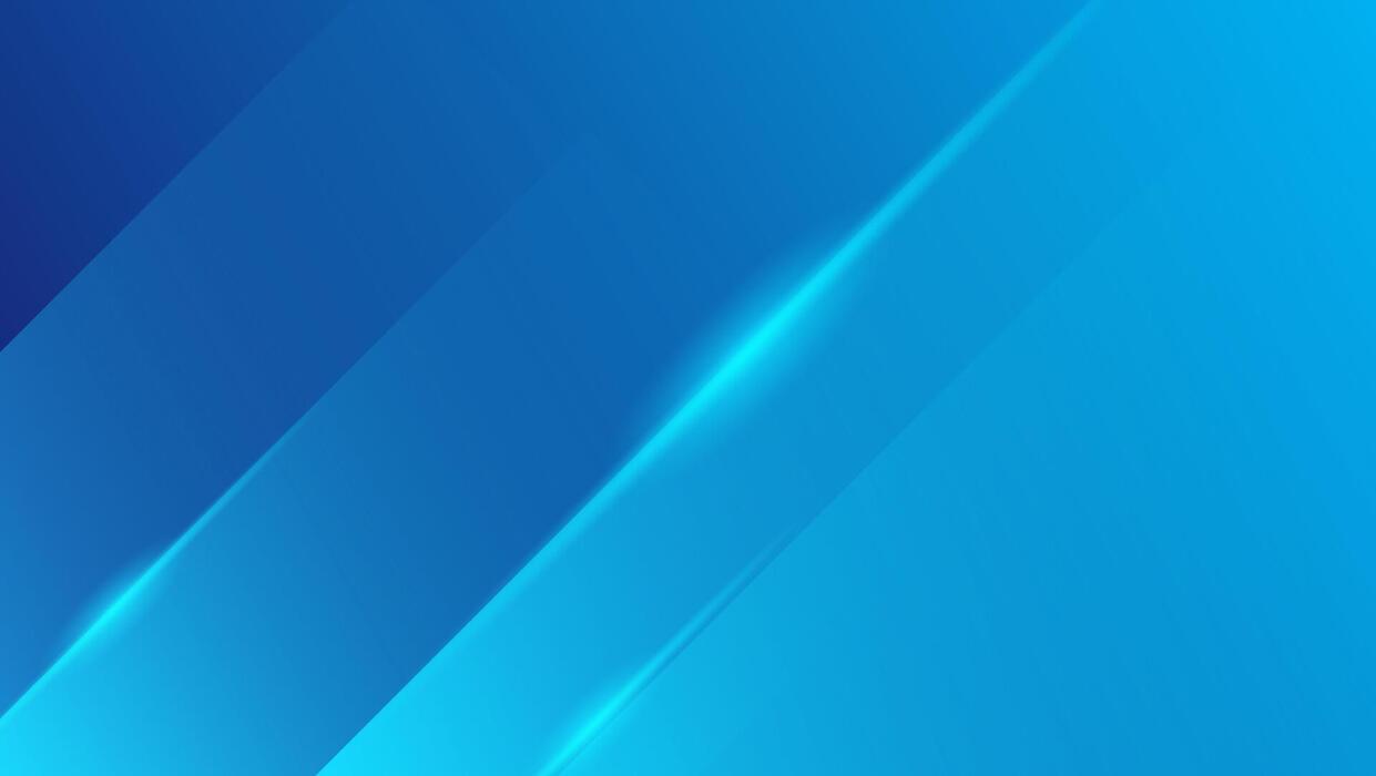 abstract blue background with light 4256947 Vector Art at Vecteezy