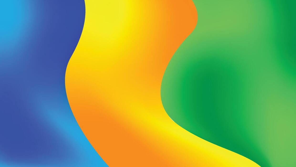 Colorful Abstract Vector Art, Icons, and Graphics for Free Download