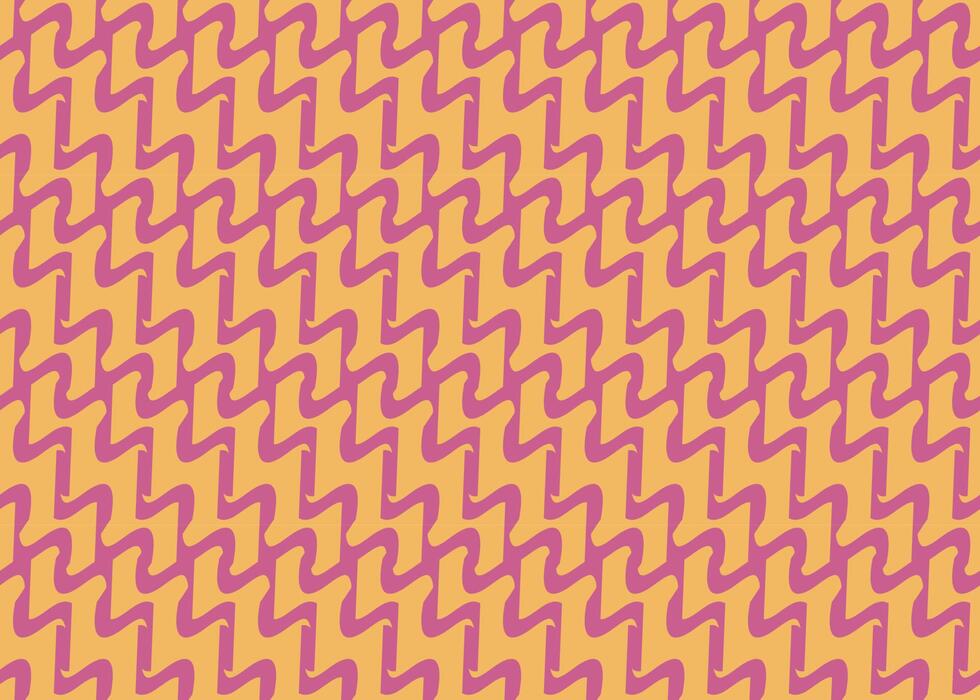 Two Color Pattern Vector Art, Icons, and Graphics for Free Download