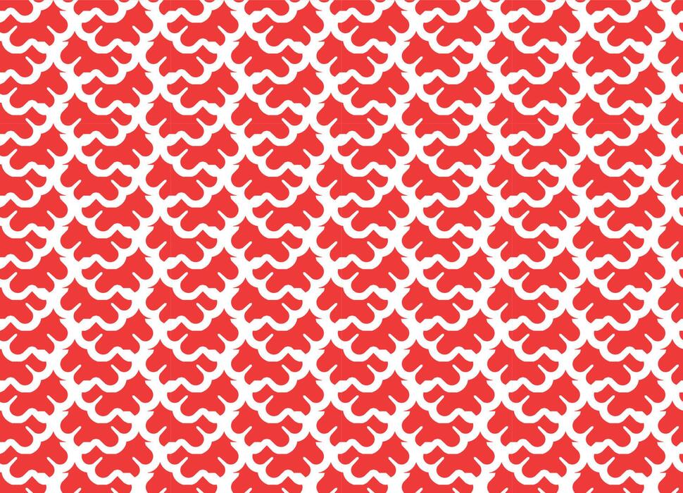 Single Color Pattern Vector Art, Icons, and Graphics for Free Download